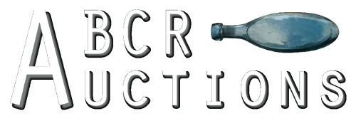 FAQs - ABCR Auctions